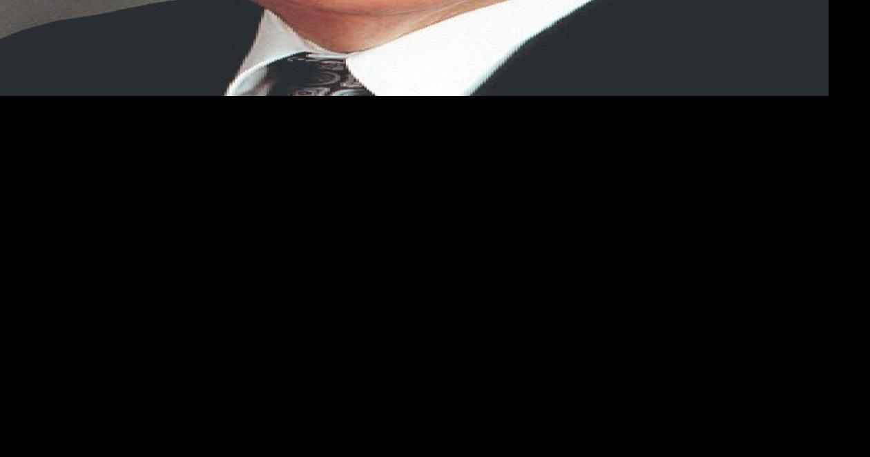 Charles "Charlie" Leese | Obituaries | lancasteronline.com