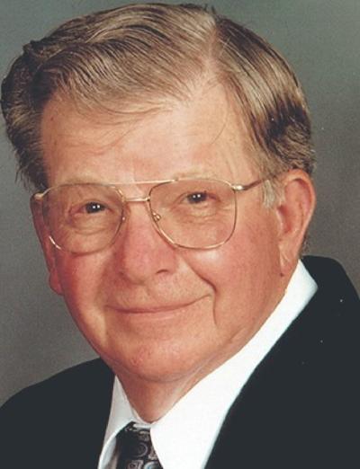 Charles "Charlie" Leese | Obituaries | lancasteronline.com