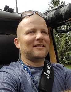 John Michael "Mike" Lefever | Obituaries | lancasteronline.com