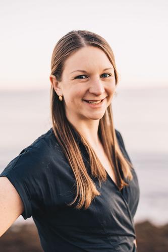 Lancaster County native and her colleague explain why it’s critical to ...