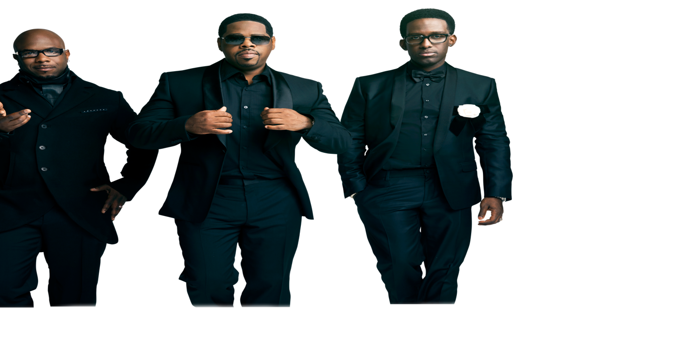 Boyz II Men to return to American Music Theatre in 2024 | Entertainment | lancasteronline.com