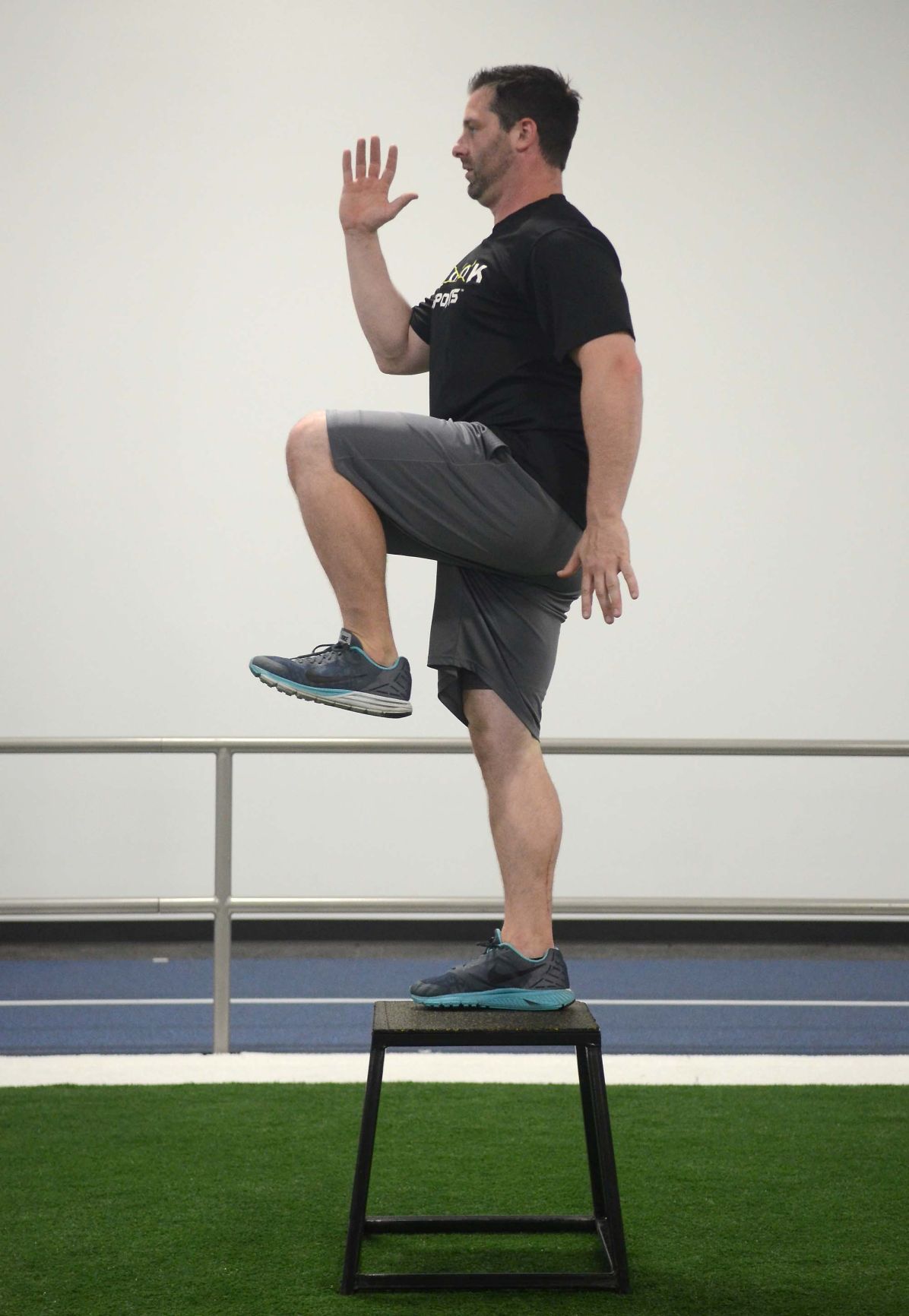 15 muscle-builders, no equipment needed | Lifestyle | lancasteronline.com