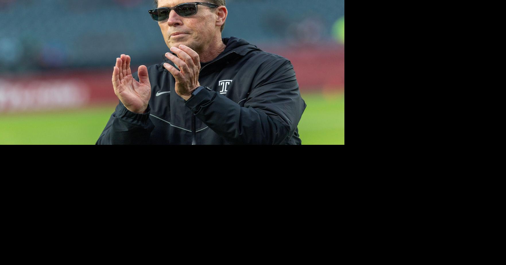 Conference race update: Western Michigan punches its ticket to the MAC ...