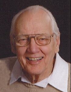 William R. Hellinger | Obituaries | lancasteronline.com