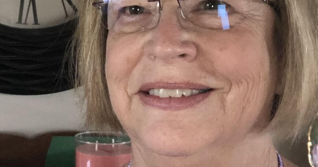 Eileen Zug Bugosh | Obituaries | lancasteronline.com