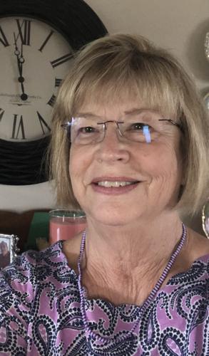 Eileen Zug Bugosh | Obituaries | lancasteronline.com