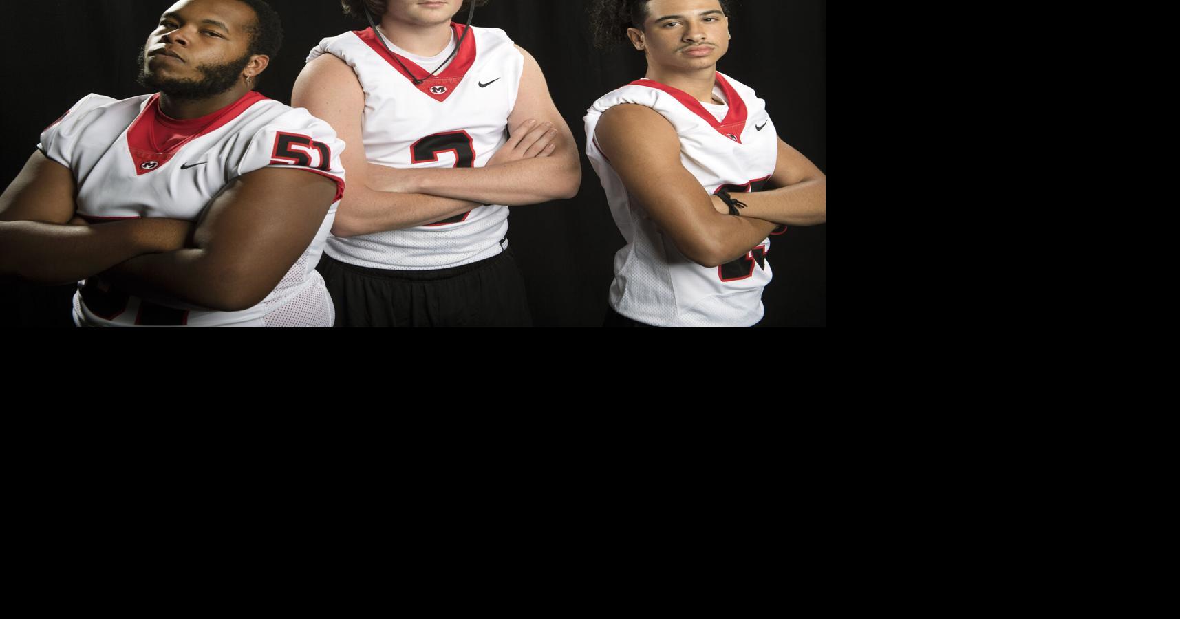 McCaskey football tabs assistant Ben Thompson as head coach for 2021 ...