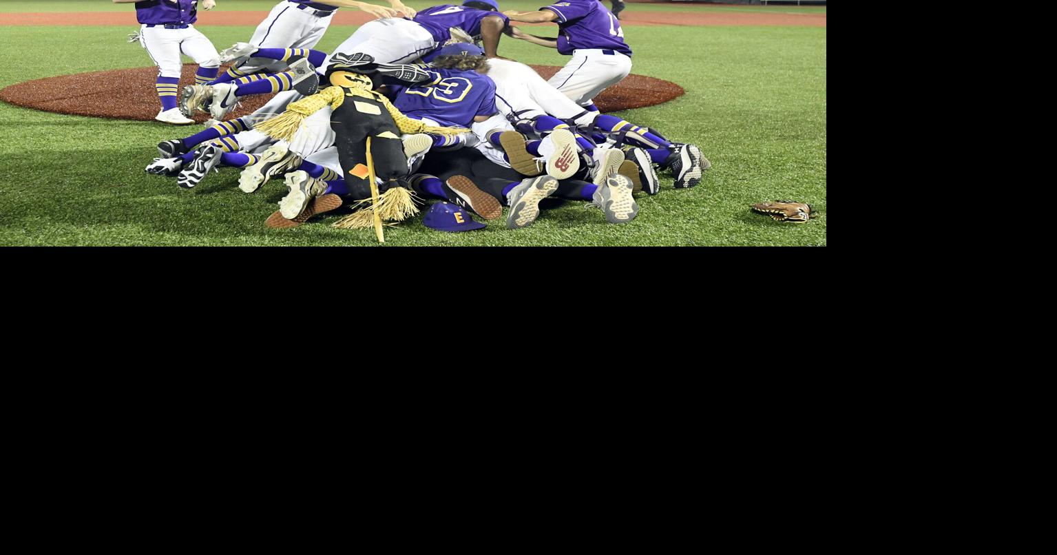 Ephrata defeats Penn Manor in eight innings to win LNP 17U Tournament ...