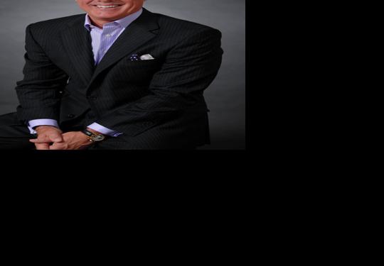 Former Armstrong CEO takes reins at e-commerce technology business ...
