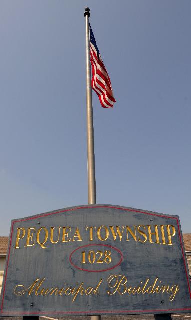 Pequea Twp. supervisors pass updated recycling ordinance, donate police cruiser to West Willow ...