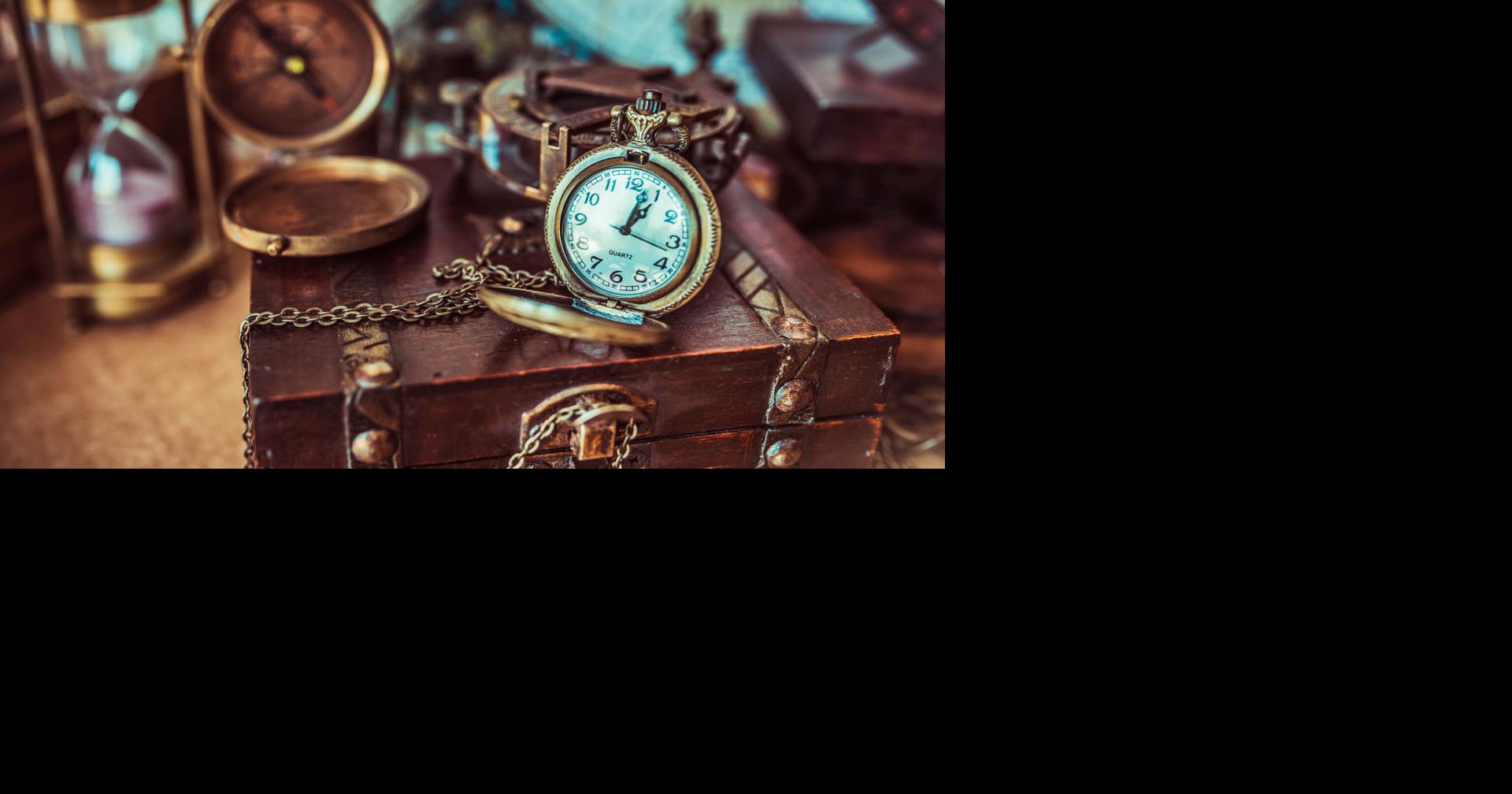 Know value of your antiques, when and where to sell [art and antiques ...