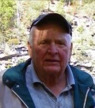 Alvin "Al" Edward Kashner | Obituaries | lancasteronline.com