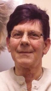 Kenneth E. Funk-Bonsall | Obituaries | lancasteronline.com