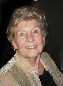 Mary Theresa Liebl Stumpf | Obituaries | lancasteronline.com