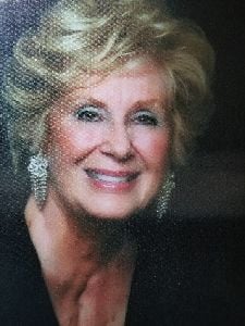 Barbara S. Meek | Obituaries | lancasteronline.com
