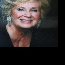 Barbara S. Meek | Obituaries | lancasteronline.com