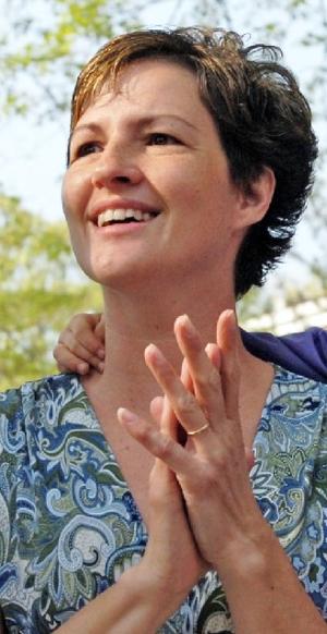 Roseboro mistress to testify this week | News | lancasteronline.com