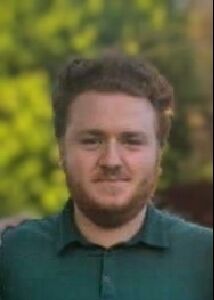 Ethan Haas | Obituaries | lancasteronline.com