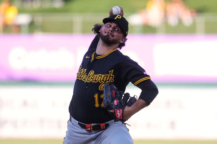 Nick Kurtz and Jeff McNeil power the A's to an 11-2 victory over the ...