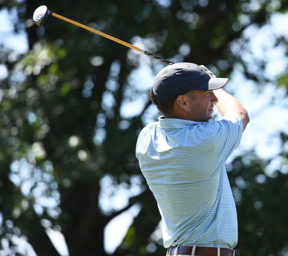 2024 Lanco Amateur Golf Tournament - Day 1 [photos] | Pro Golf ...