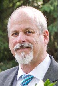 Kenneth E. Deubler | Obituaries | lancasteronline.com