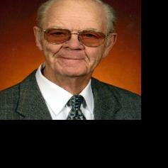 Raymond F. Herr | Obituaries | lancasteronline.com