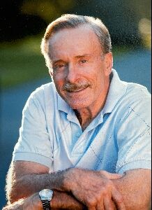 William M. Trowbridge | Obituaries | lancasteronline.com