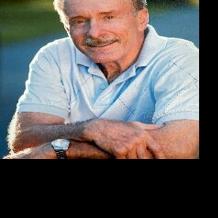 William M. Trowbridge | Obituaries | lancasteronline.com