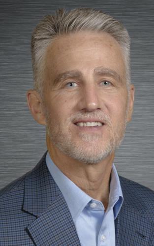 Mark Thudium | Homes | lancasteronline.com