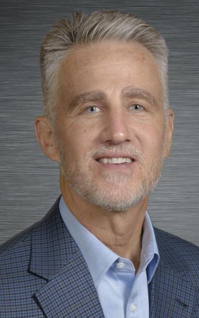 Mark Thudium | Homes | lancasteronline.com