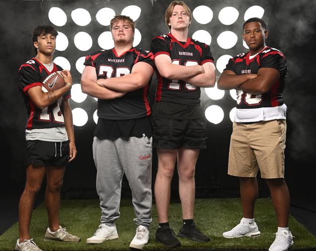 Here's an in-depth preview of L-L League Section 3 football for ...