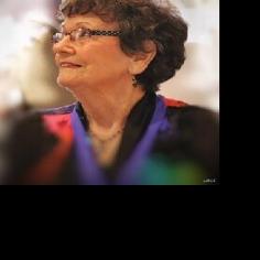 Betty Miller 09/12/1927 - 8/8/2023 | Obituaries | lancasteronline.com