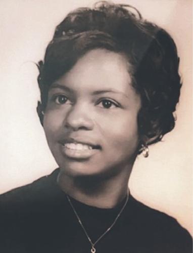 Sharyn Marie Abney Tuell | Obituaries | lancasteronline.com