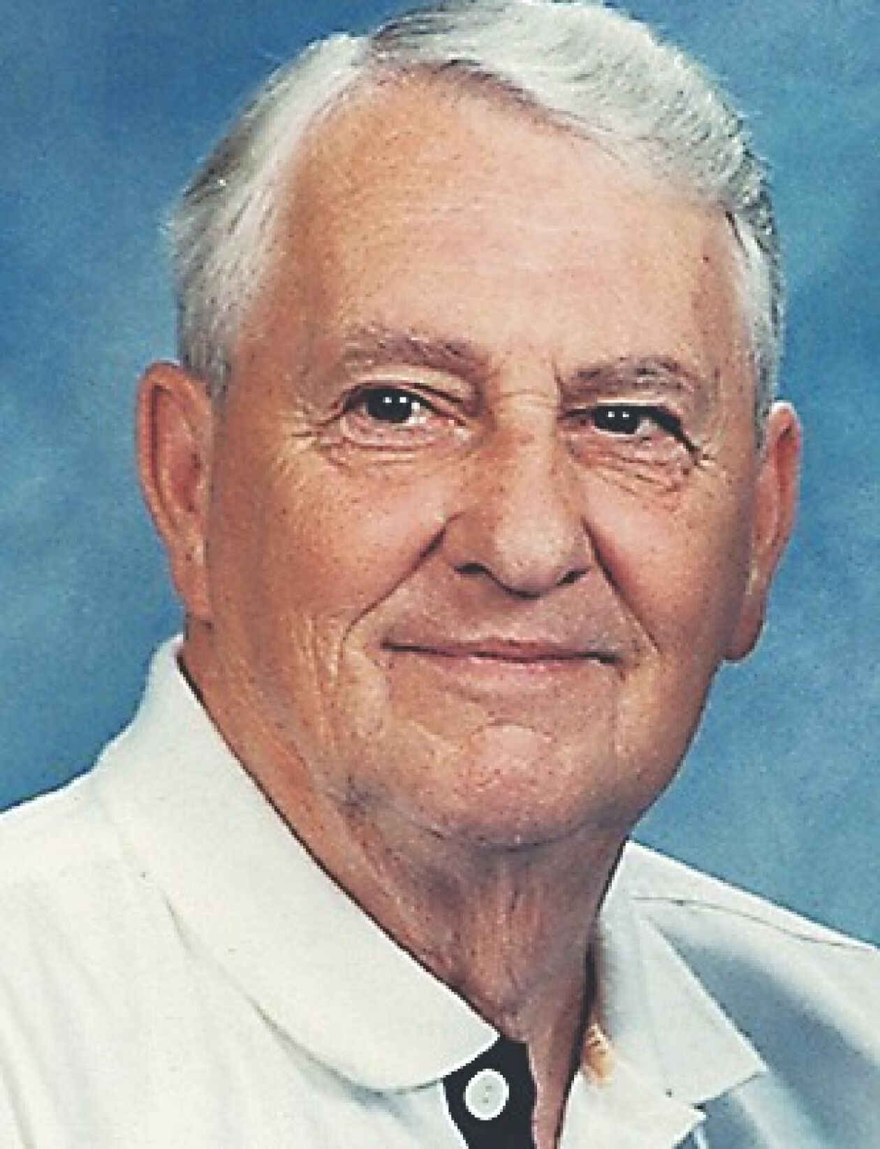 George C. Bennett | Obituaries | lancasteronline.com