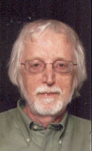 Philip J. Stauffer | Obituaries | lancasteronline.com