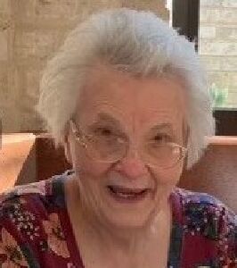 Elizabeth Catherine (Binkley) Chever | Obituaries | lancasteronline.com