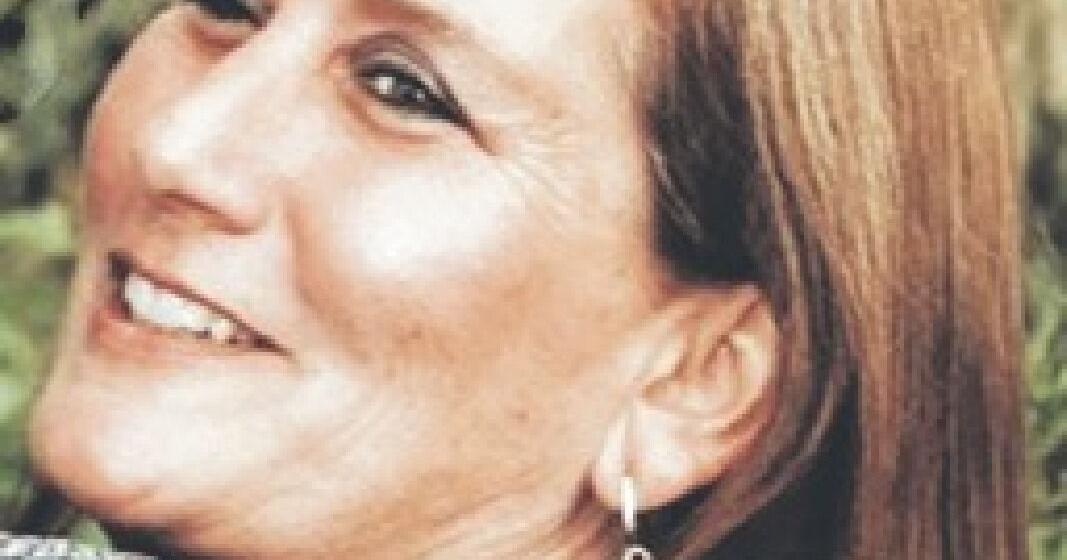 Stephanie Hassell | Obituaries | lancasteronline.com