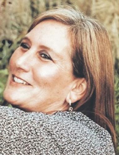 Stephanie Hassell | Obituaries | lancasteronline.com