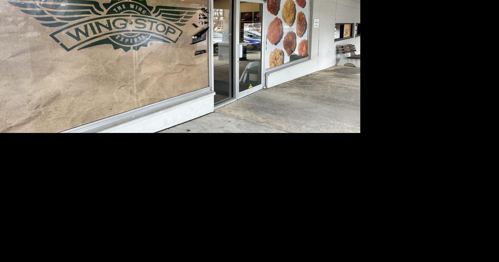 Wingstop set to open 2nd Lancaster County location | What's in store ...