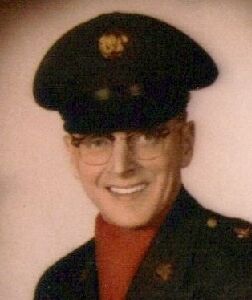 James R. Goodman | Obituaries | lancasteronline.com