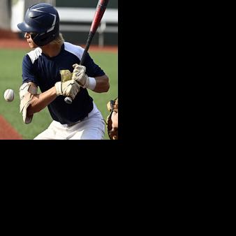 Octorara vs. Penn Manor - LNP Tournament 17U quarterfinals [photos ...