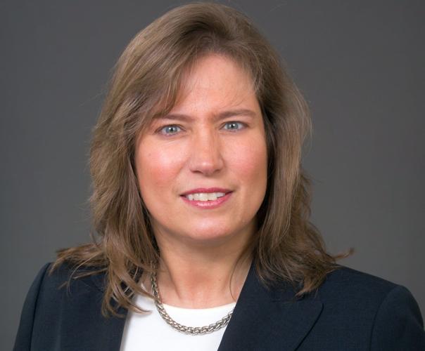 Who's News: Lancaster County hirings and promotions | Who's News ...