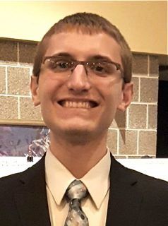 Lancaster County college news: April 5, 2018 | News | lancasteronline.com