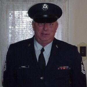 Gary Lee Pennell | Obituaries | lancasteronline.com
