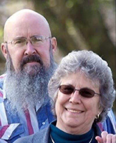 Lefever 50th Anniversary | Anniversaries | lancasteronline.com