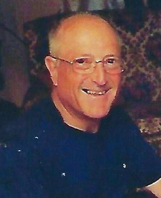 Rev. Canon Peter A. Greenfield | Obituaries | lancasteronline.com