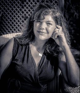 Susan Berk | Obituaries | lancasteronline.com