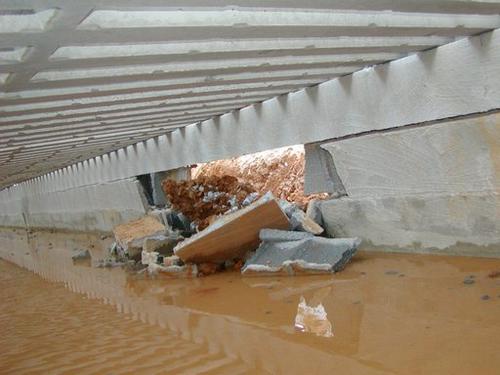Violations alleged at Penn Twp. pig farm | News | lancasteronline.com