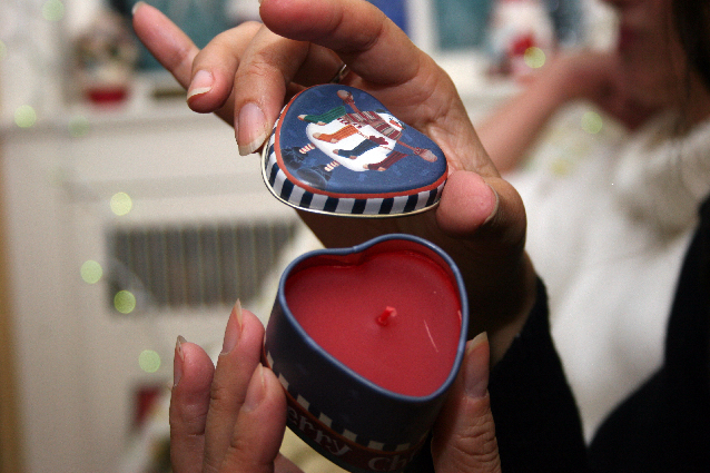 For some, spring rituals include regifting parties | Lifestyle ...