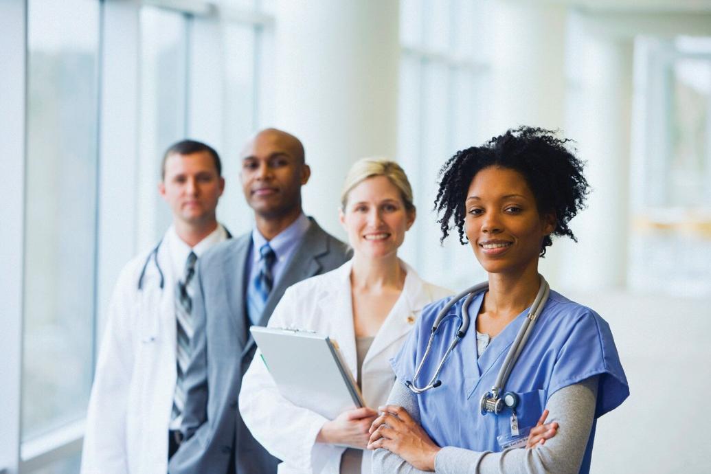 What Do References Mean in Your Job Application and How Do Recruiters ...